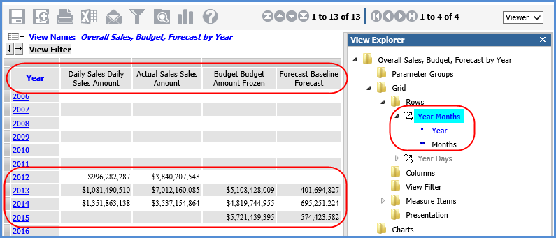 Help What Does Not Valid Mean In Views And Filter Windows help-what-does-not-valid-mean-in-views-and-filter-windows