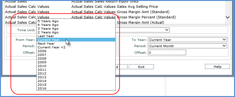 Help -- Stratum.Planner Influence on Time Range Properties for Measure ...
