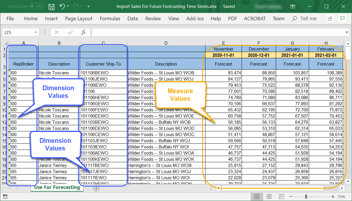 Help -- Imports With Time in a Header Row of Import File (Time Series Import Type)